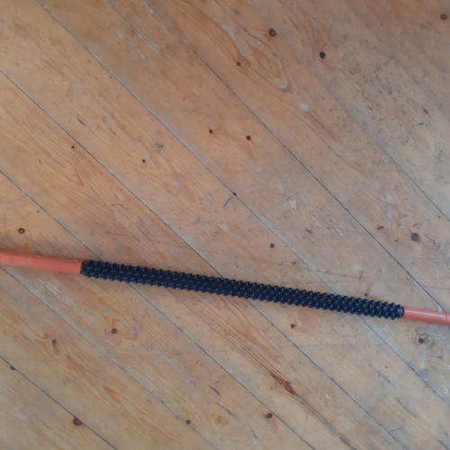 Exercise Equipment - Osteoporosis Clinic Ireland